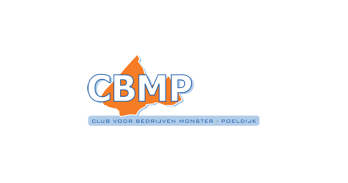 De Club voor Bedrijven Monster-Poeldijk